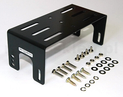 ICOM Mounting Brackets - Alberta Radio Supply
