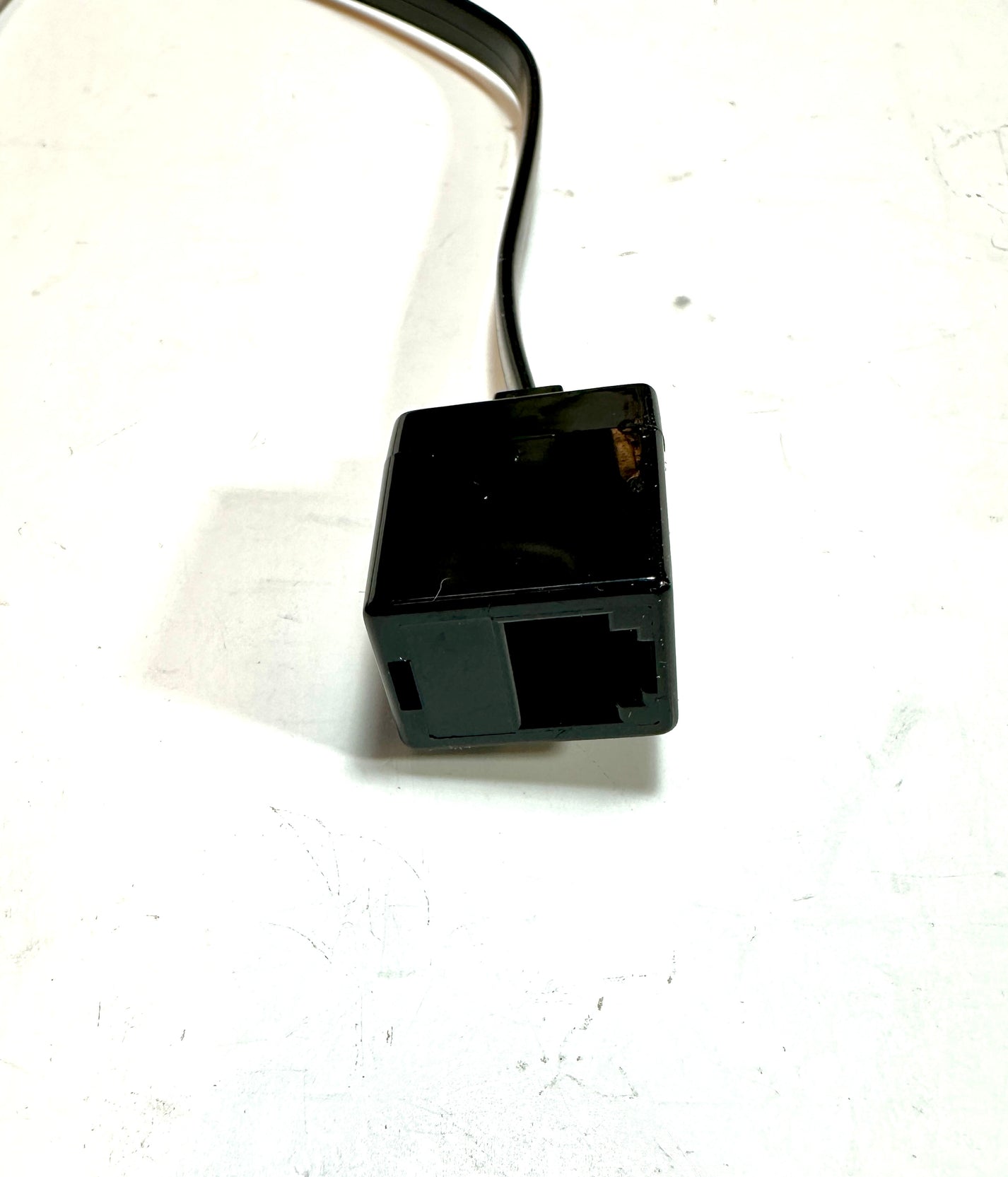 USB Programming Cable for TAIT TP Portables TP8100-TP9900 – Alberta ...