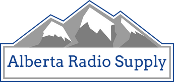 CB Radio Slang and Codes: The Complete Guide to Trucker Talk